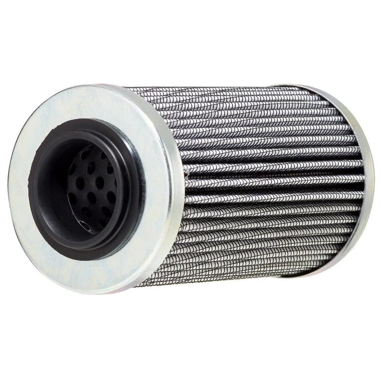 CAN-AM SPYDER OIL FILTER, 420956744 — ATV Services Scotland Ltd