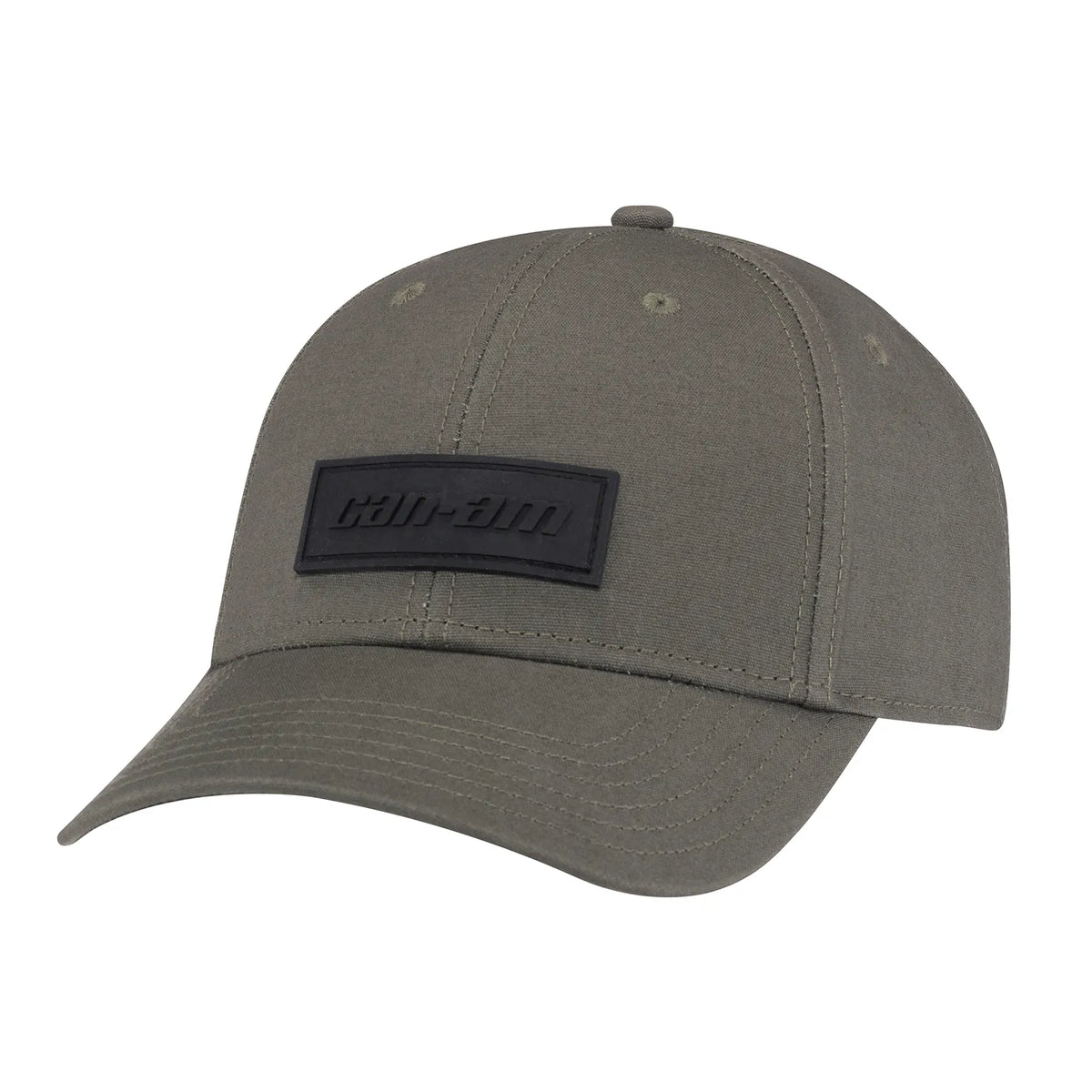 Men's Classic Ball Cap — ATV Services Scotland Ltd