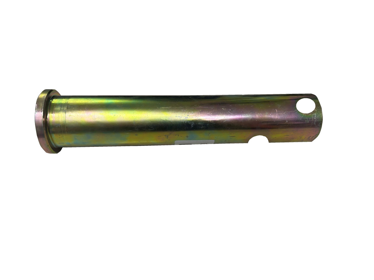 Logic Swivel Hitch Draw Tube — ATV Services Scotland Ltd