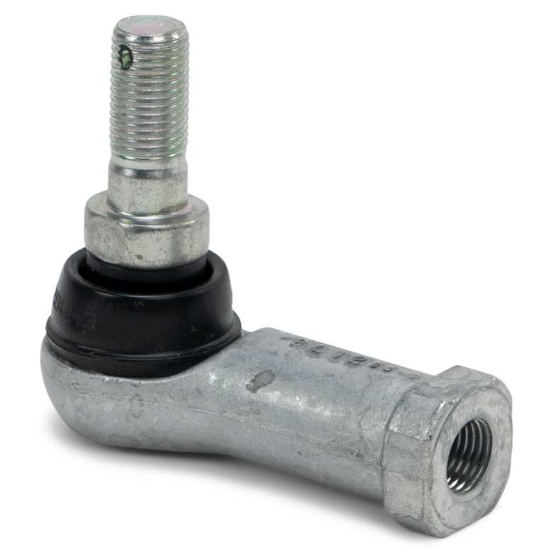 CAN-AM BALL JOINT RH THREADS, 709400487 — ATV Services Scotland Ltd
