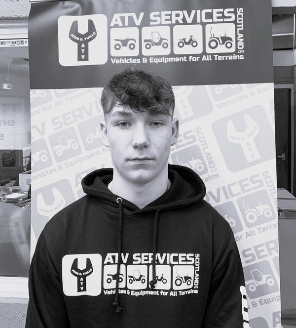 Our people — ATV Services Scotland Ltd