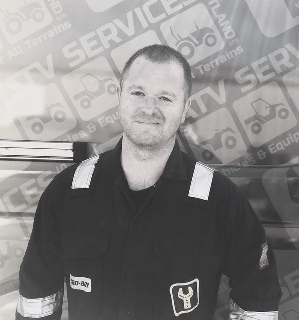 Our people — ATV Services Scotland Ltd