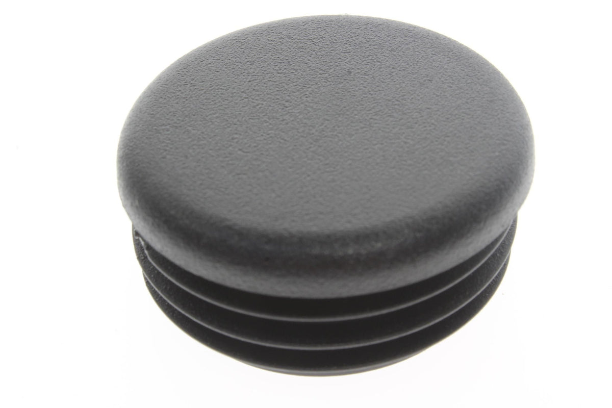 CAN-AM CAP, 705202455 — ATV Services Scotland Ltd