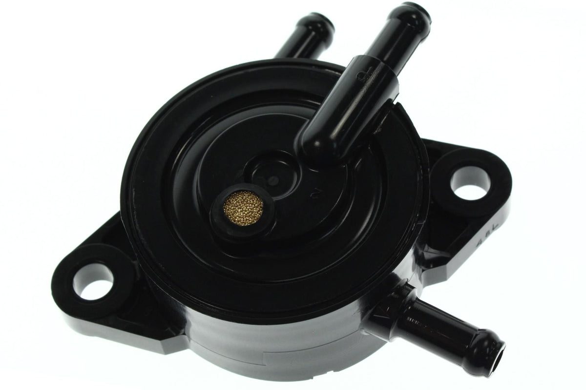 KAWASAKI FUEL PUMP, 49040-7001 — ATV Services Scotland Ltd