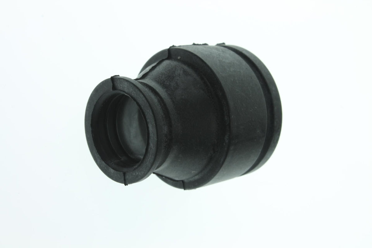 KAWASAKI STEERING SHAFT BOOT, 49006-1255 — ATV Services Scotland Ltd