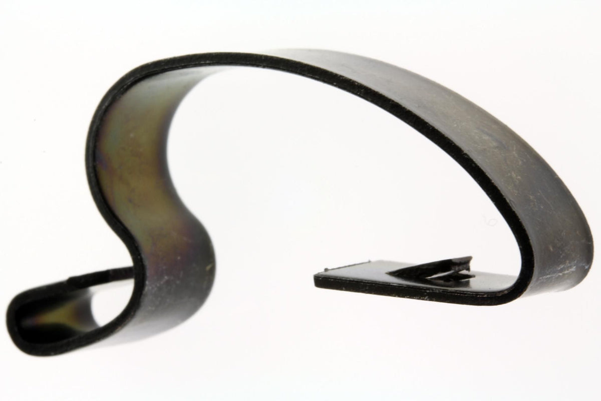 YAMAHA HOOK, 5GH-14436-00 — ATV Services Scotland Ltd