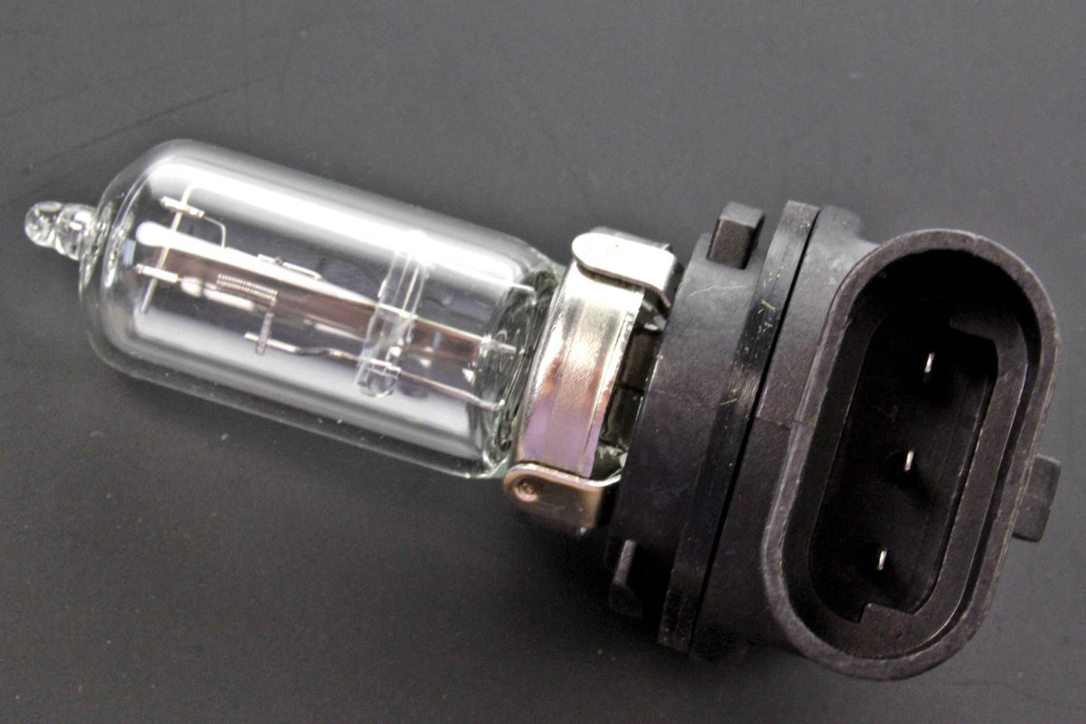 KAWASAKI BULB, 92069-0019 — ATV Services Scotland Ltd