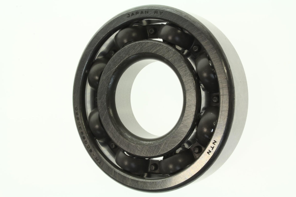 HONDA BALL BEARING, 91001-KE5-018 — ATV Services Scotland Ltd