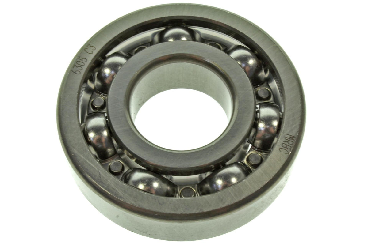 CAN-AM BALL BEARING, 705502055 — ATV Services Scotland Ltd