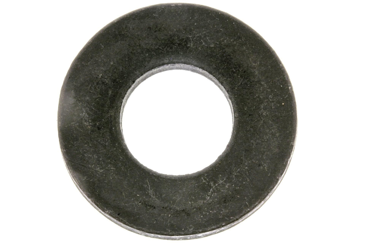 CAN-AM RONDELLE RESS. *SPRING WASHER, 250200049 — ATV Services Scotland Ltd