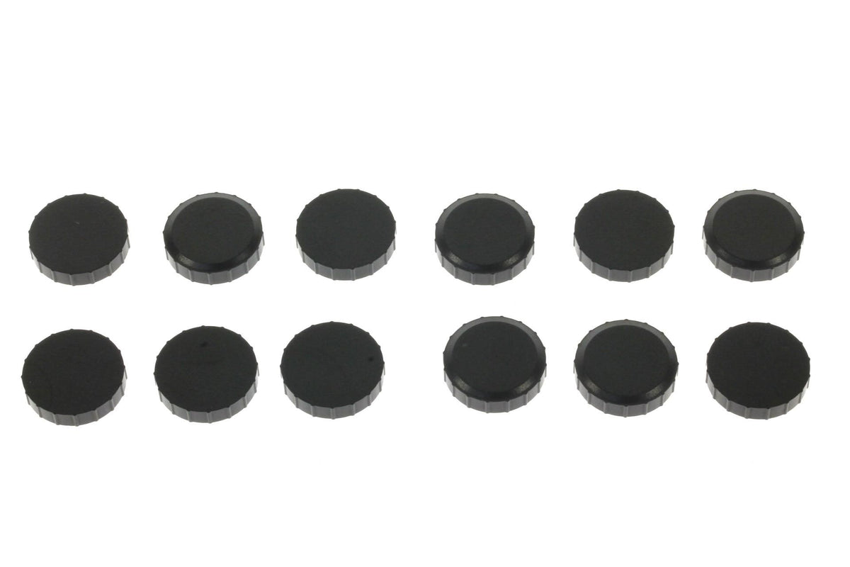 CAN-AM SLIDER SHOE SET (1 SET = 12 SHOES), 420281296 — ATV Services ...