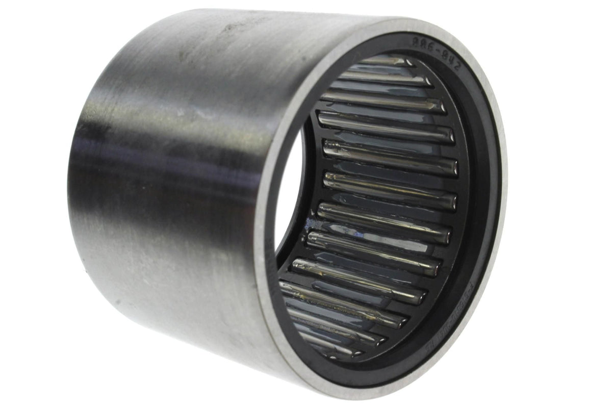 CAN-AM BEARING WITH SEAL ASSY, 420832351 — ATV Services Scotland Ltd