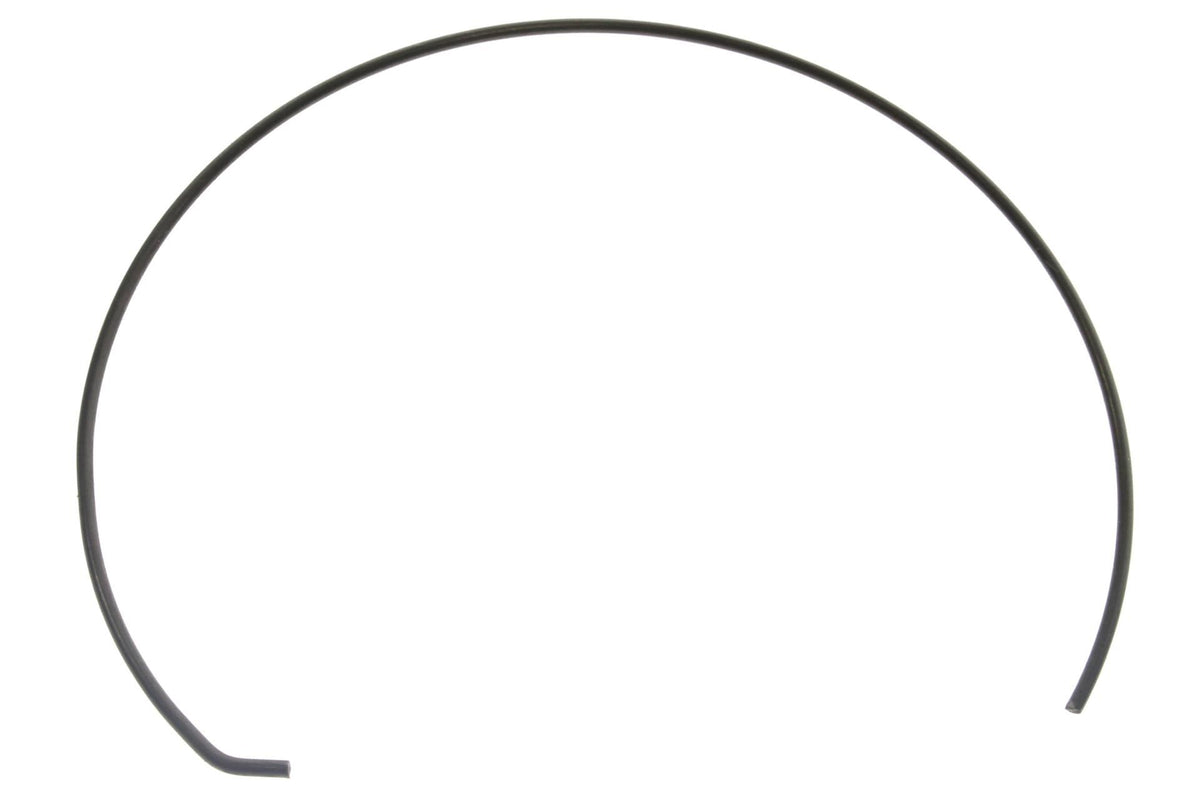 CAN-AM RETAINING RING, 420245951 — ATV Services Scotland Ltd
