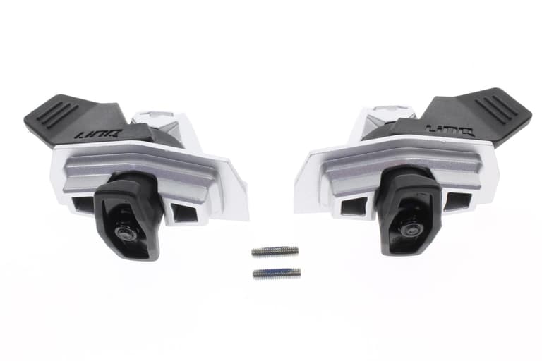 CAN-AM LINQ KIT, 715001707 — ATV Services Scotland Ltd