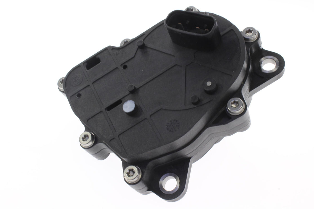 CAN-AM ACTUATOR 2/4WD 3 PINS, 715900614 — ATV Services Scotland Ltd