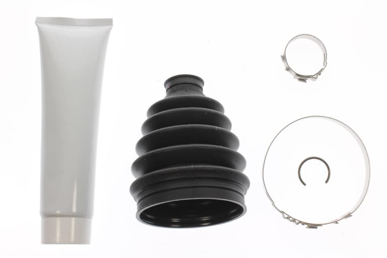 CAN-AM KIT BOOT DIFF, 705401346 — ATV Services Scotland Ltd