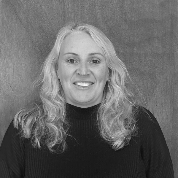 Our people — ATV Services Scotland Ltd
