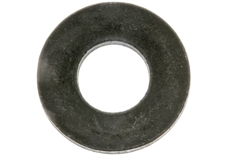 CAN-AM CLONICAL SPRING WASHER M18, 250200171 — ATV Services Scotland Ltd