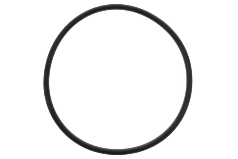 CAN-AM O-RING, 420230923 — ATV Services Scotland Ltd