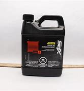 CAN-AM / XPS COOLANT,EXT LIFE, 9779150 — ATV Services Scotland Ltd