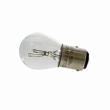 CAN-AM BULB, 520000758 — ATV Services Scotland Ltd