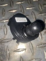 CAN-AM TERMINAL_DESS ONE-WIRE, 515178840 — ATV Services Scotland Ltd