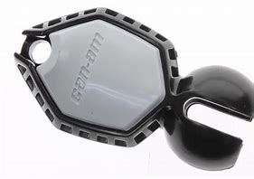 CAN-AM KEY DESS_CAN-AM GREY, 710009109 — ATV Services Scotland Ltd