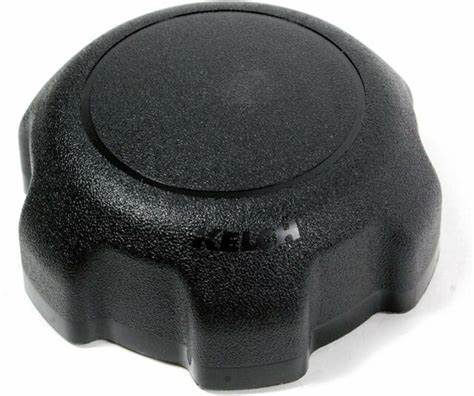 CAN-AM FUEL CAP, 709000868 — ATV Services Scotland Ltd