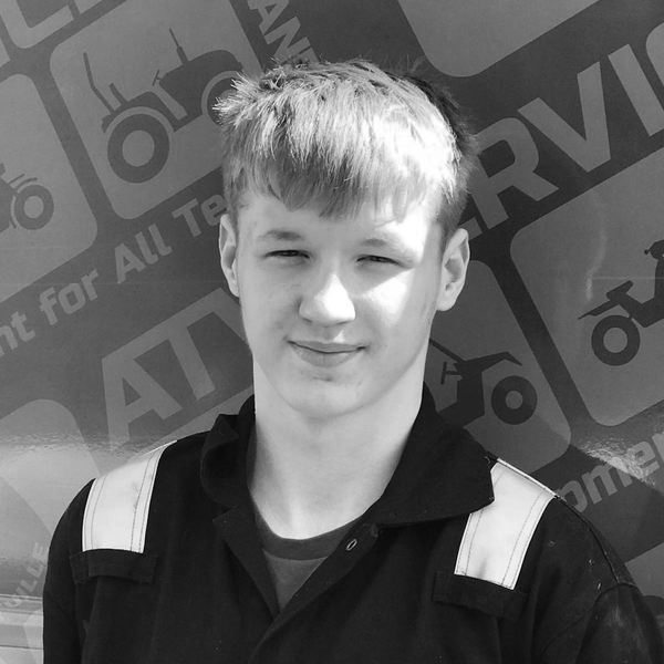 Our people — ATV Services Scotland Ltd