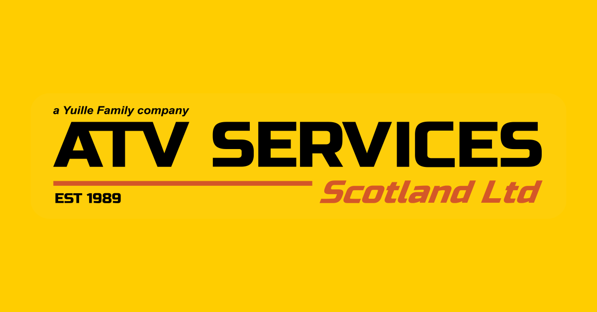 Our Locations — ATV Services Scotland Ltd