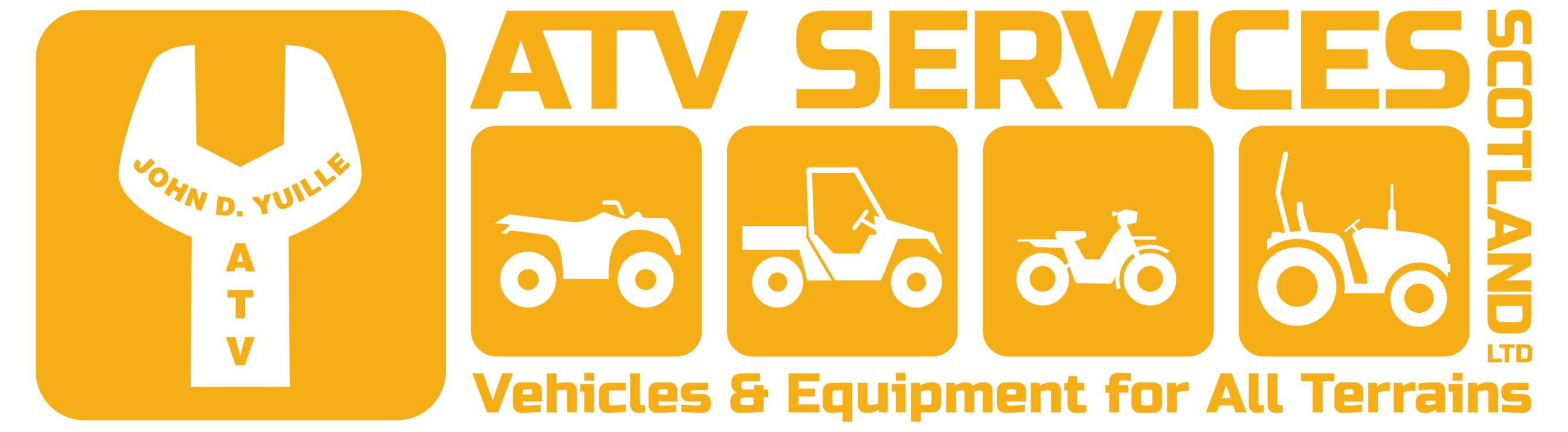 Our Locations — ATV Services Scotland Ltd