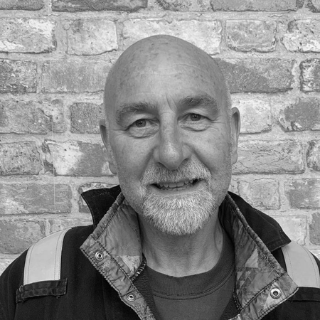 Our people — ATV Services Scotland Ltd