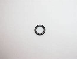 CAN-AM O-RING, 420631295 — ATV Services Scotland Ltd