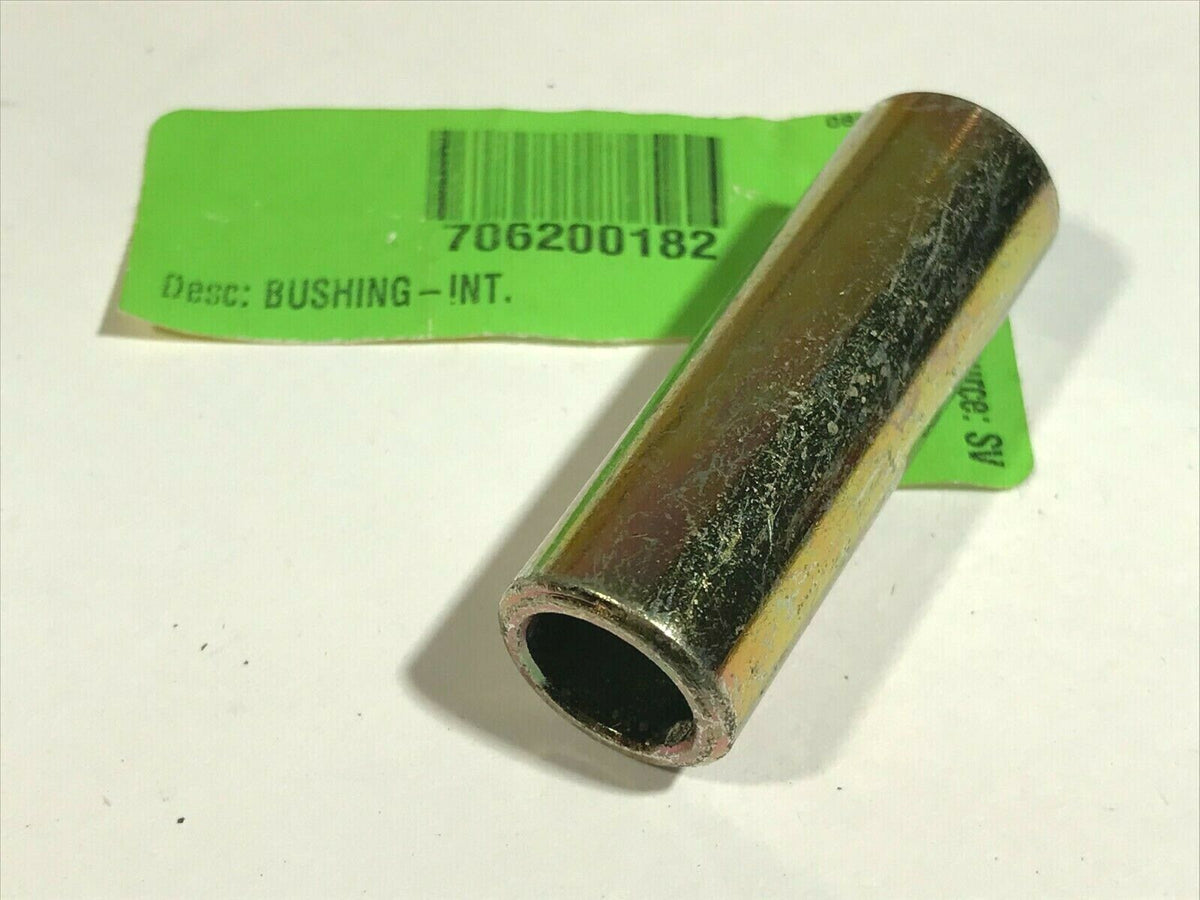 CAN-AM BUSHING, 706200182 — ATV Services Scotland Ltd