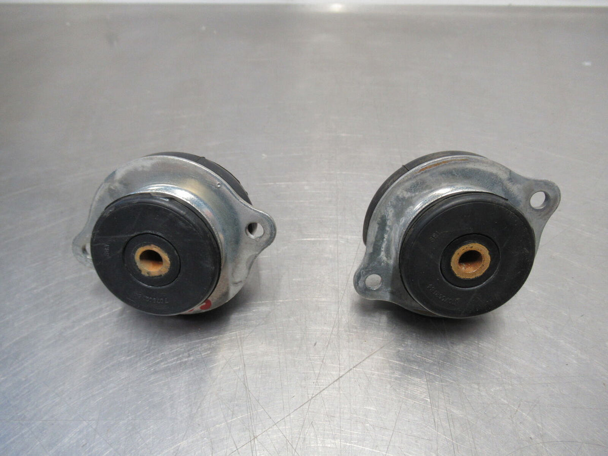 CAN-AM DAMPER VIBRATION, 707002590 — ATV Services Scotland Ltd