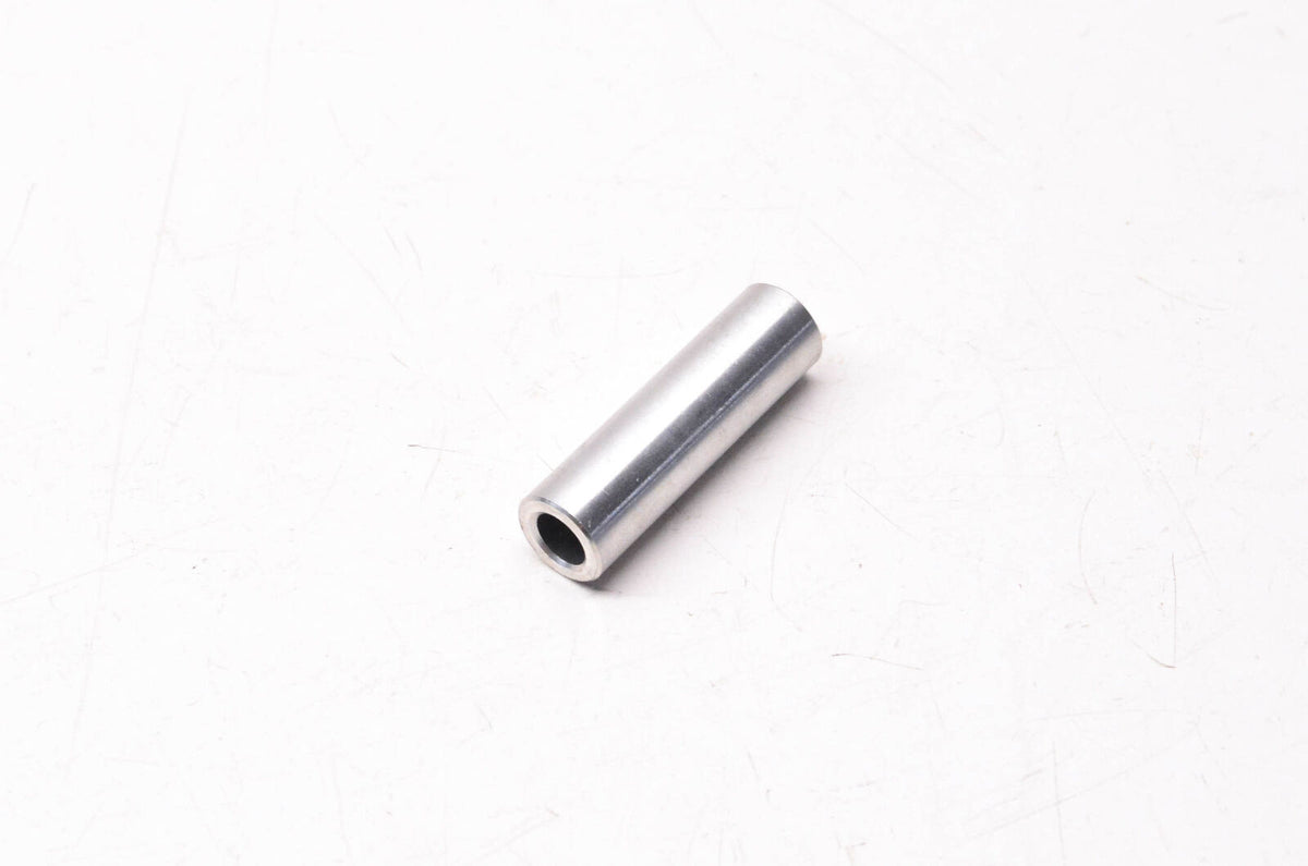 CAN-AM BUSHING 709400072 — ATV Services Scotland Ltd