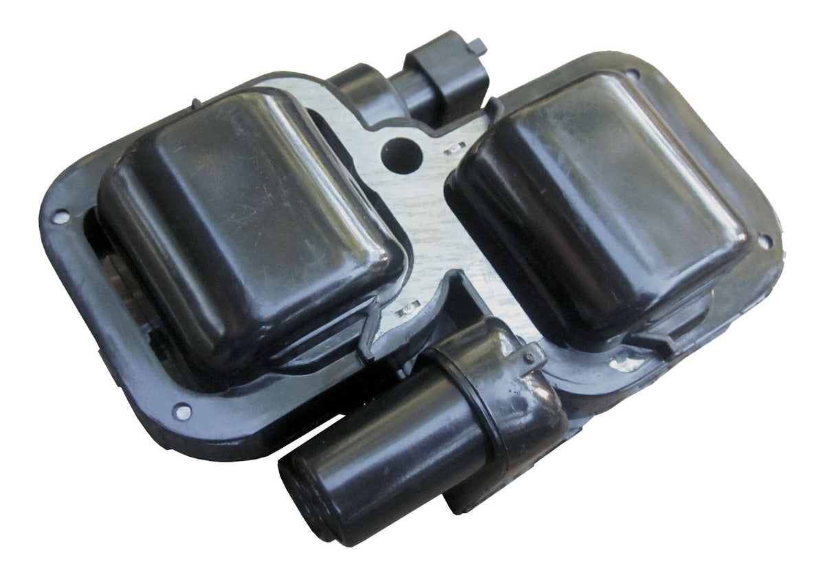 CAN-AM IGNITION COIL, 278001546 — ATV Services Scotland Ltd