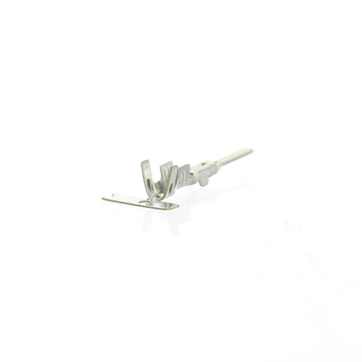 CAN-AM MALE TERMINAL, 515175232 — ATV Services Scotland Ltd