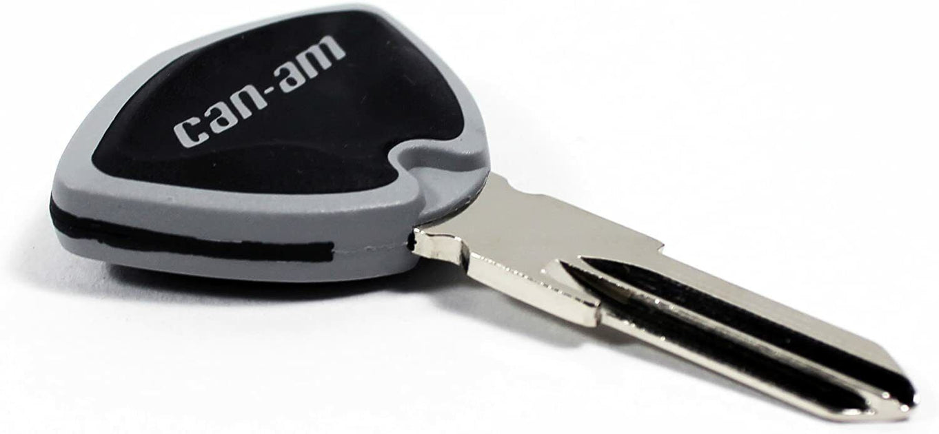 CAN-AM KEY SET, 710002969 — ATV Services Scotland Ltd