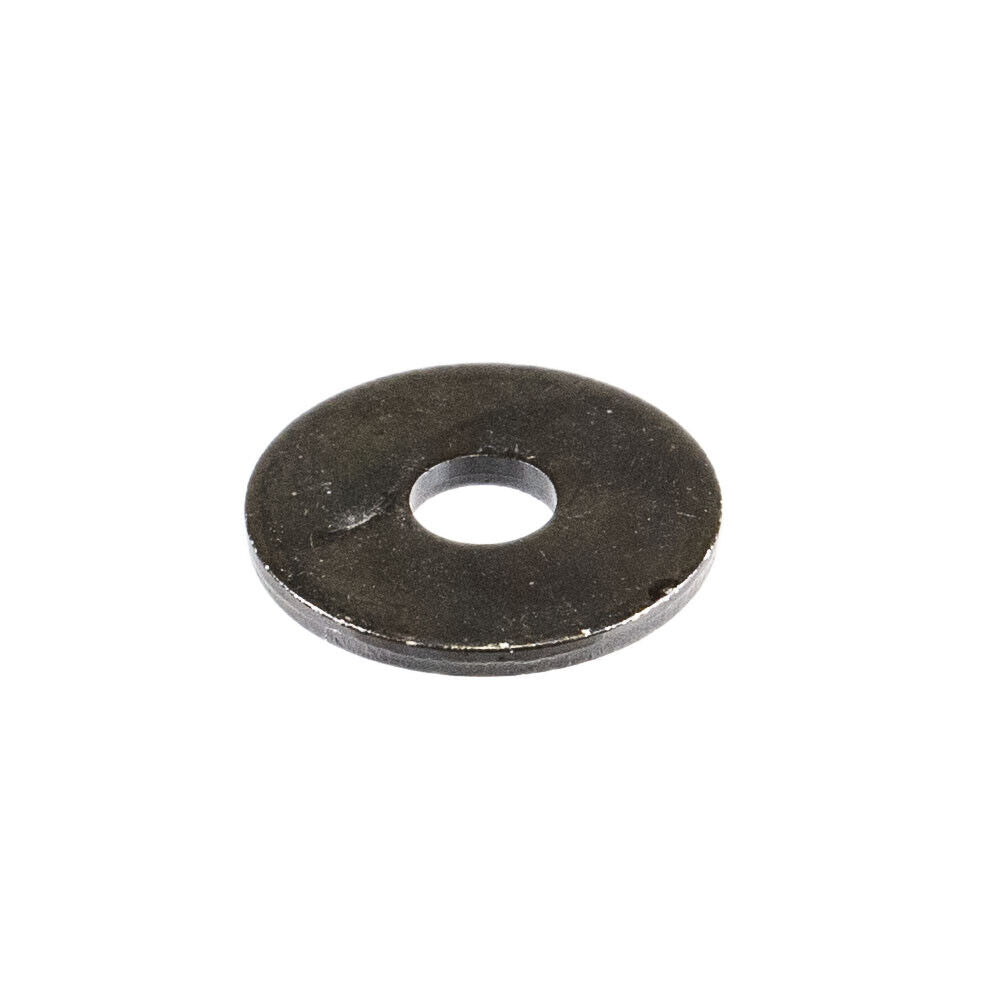 CAN-AM WASHER, 250200162 — ATV Services Scotland Ltd