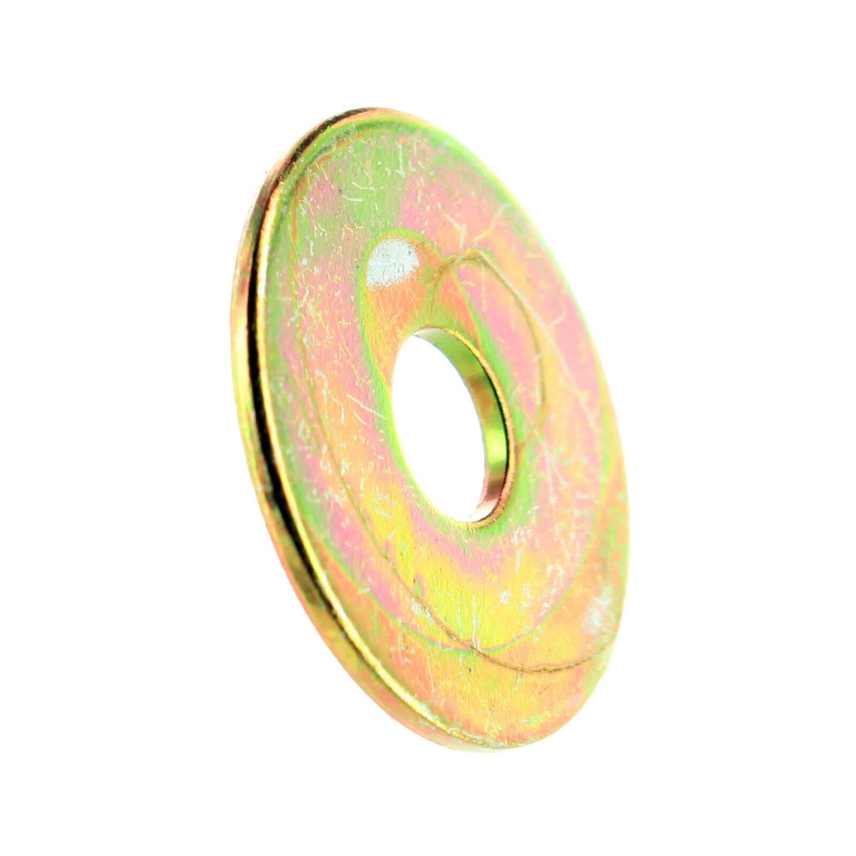 CAN-AM WASHER, 224060201 — ATV Services Scotland Ltd